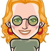 Big Rhonda | RuPaul's Parody Shows Wiki | Fandom