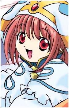 Virginia Bean | RuPaul's Parody Shows Wiki | Fandom