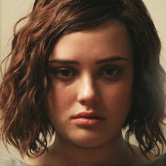 Razor Blade | RuPaul's Parody Shows Wiki | Fandom