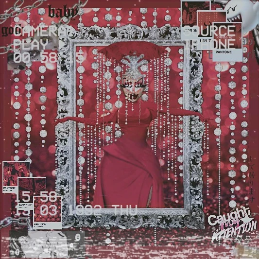 Jupiter’s Drag Race: Season 1 | RuPaul's Parody Shows Wiki | Fandom