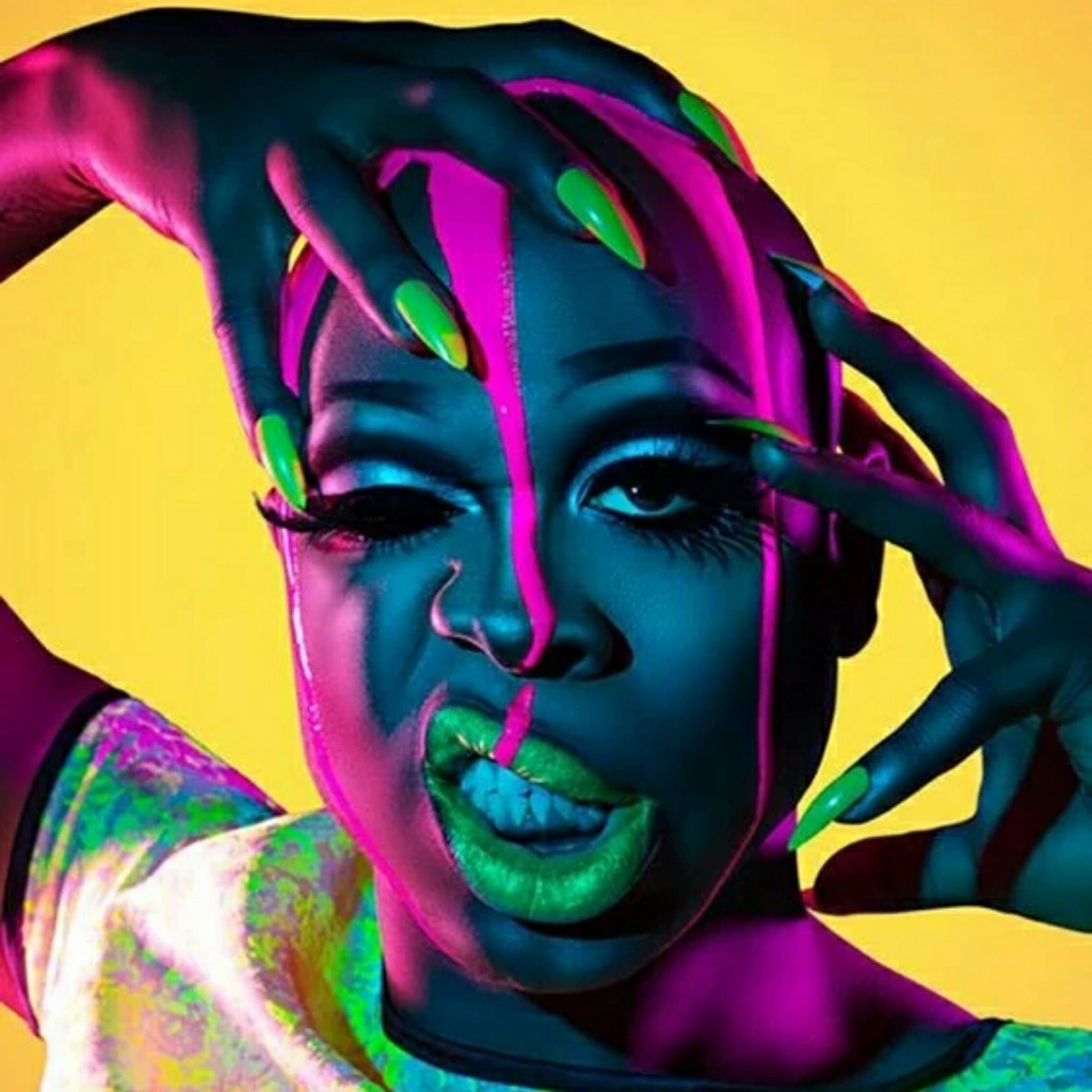 Ciaran's All Winners RPDR (Season 11 Challenges + Talent Show) | RuPaul ...