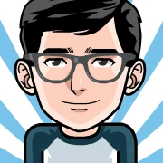 Nathan | RuPaul's Parody Shows Wiki | Fandom