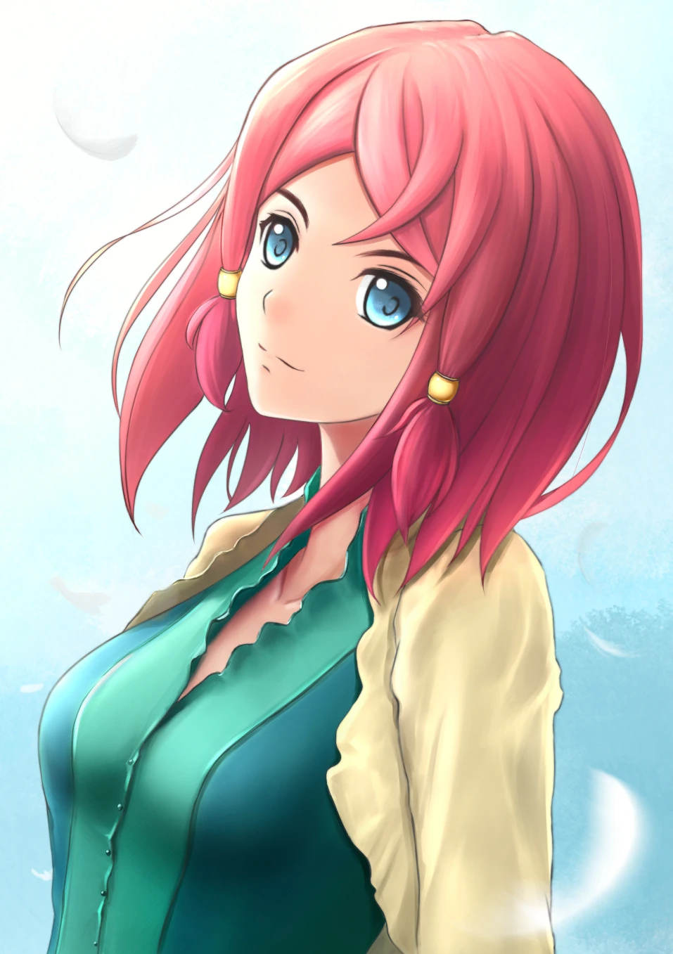 Primrose | RuPaul's Parody Shows Wiki | Fandom