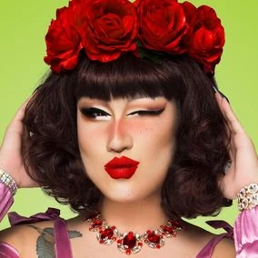 RPDR Season 11 elim prediction | RuPaul's Parody Shows Wiki | Fandom