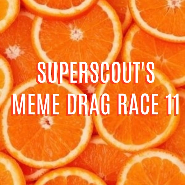 SuperScout's Meme Drag Race Season 11 | RuPaul's Parody Shows Wiki | Fandom