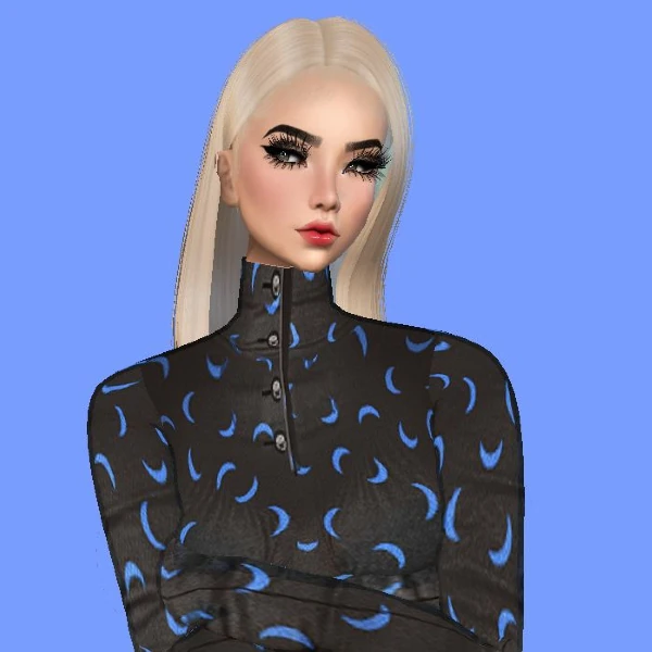 Chester Gold | RuPaul's Parody Shows Wiki | Fandom