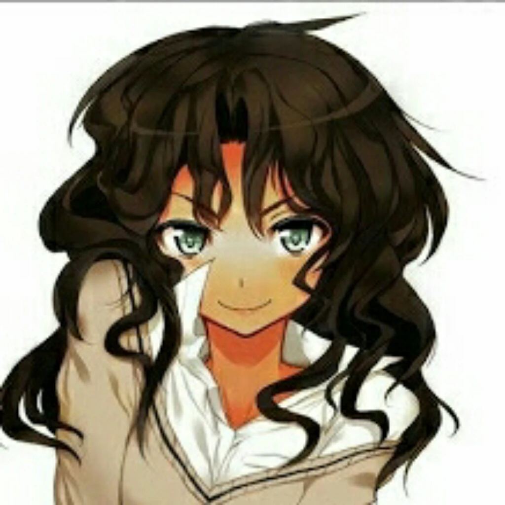 Benedict Wops | RuPaul's Parody Shows Wiki | Fandom