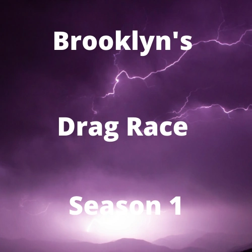 Brooklyn Drag Race | RuPaul's Parody Shows Wiki | Fandom