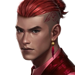 Sun Bird | RuPaul's Parody Shows Wiki | Fandom