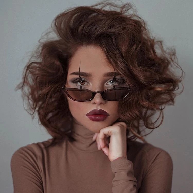 Brenda O'Hara | RuPaul's Parody Shows Wiki | Fandom