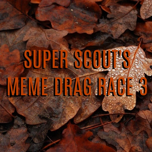 SuperScout's Meme Drag Race Season 3 | RuPaul's Parody Shows Wiki | Fandom