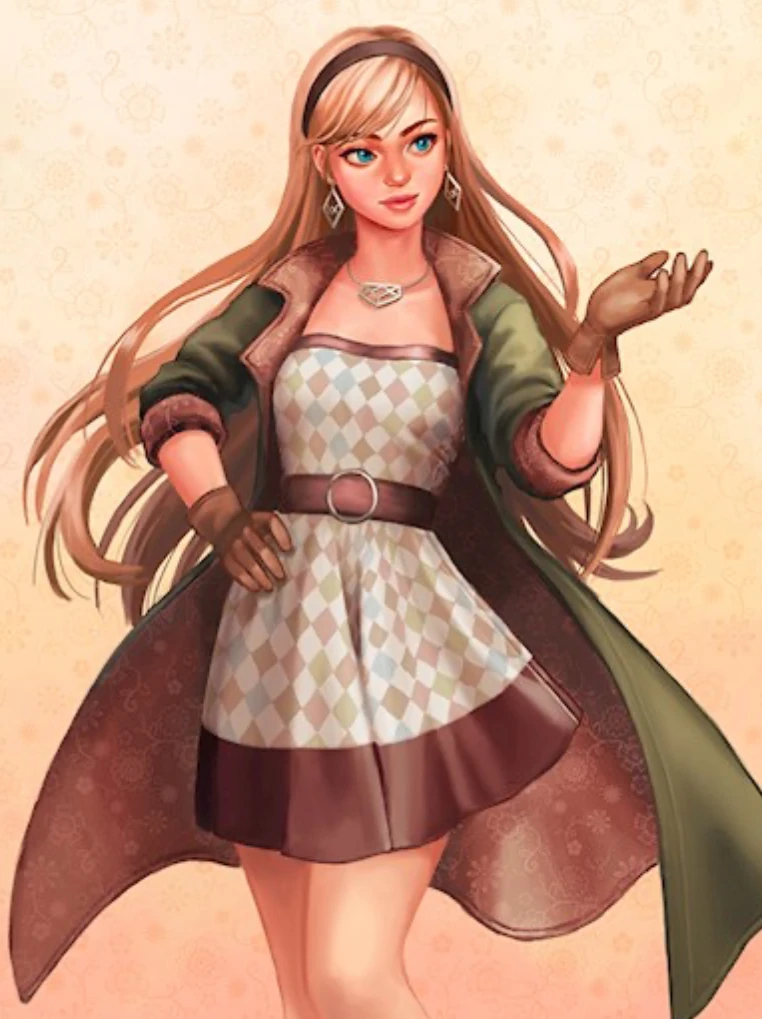 Tea’s Drag Race (Season 1) | RuPaul's Parody Shows Wiki | Fandom