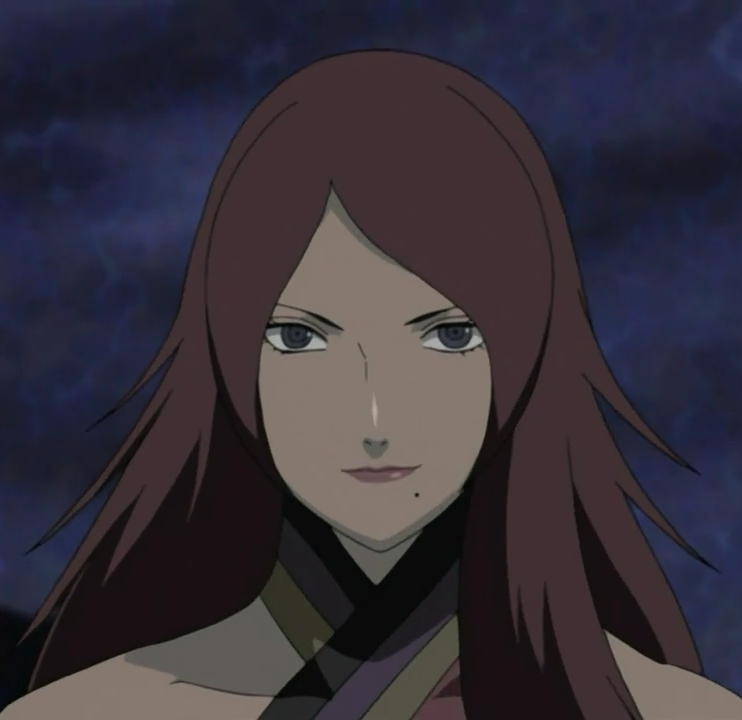 Dixie Normous | RuPaul's Parody Shows Wiki | Fandom