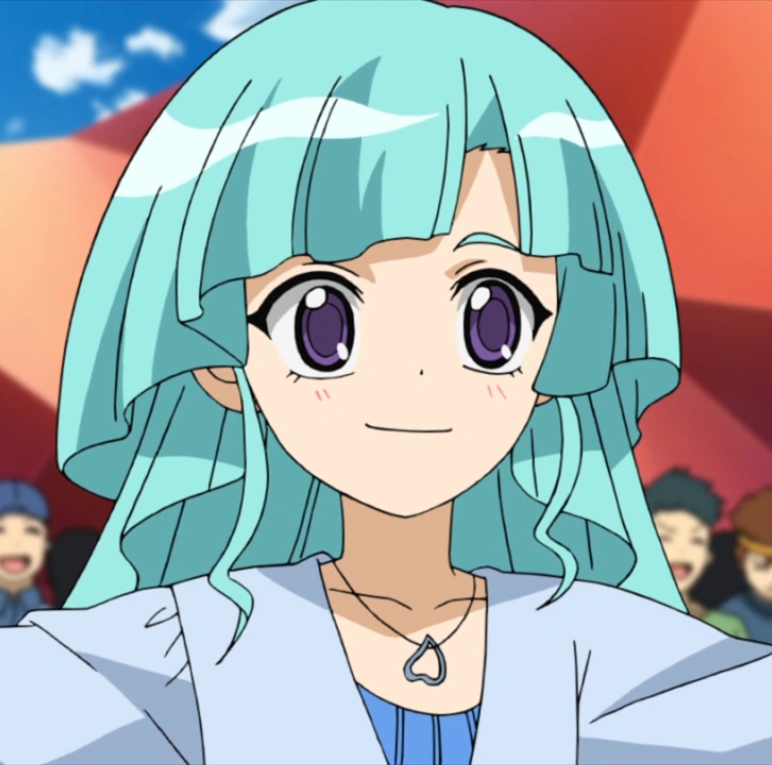 Pixie B. Fierce | RuPaul's Parody Shows Wiki | Fandom