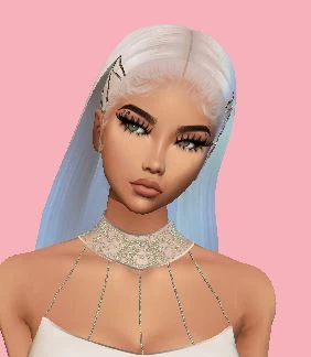 Ariana Day | RuPaul's Parody Shows Wiki | Fandom