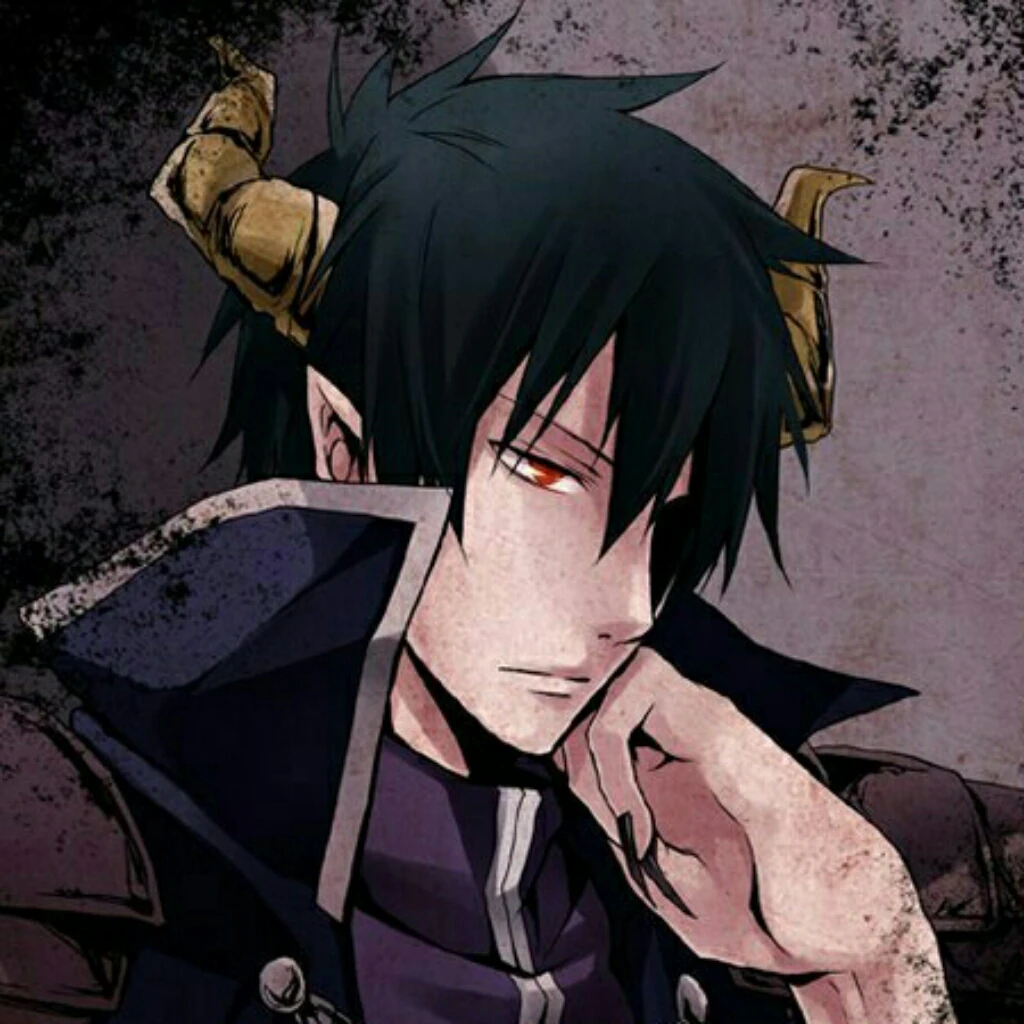 Saint Lucifer | RuPaul's Parody Shows Wiki | Fandom