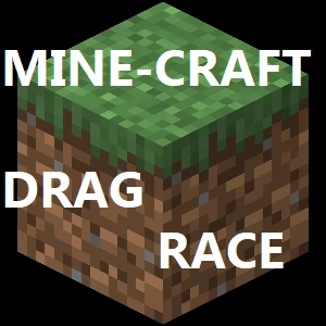 Mine-Craft Drag Race | RuPaul's Parody Shows Wiki | Fandom