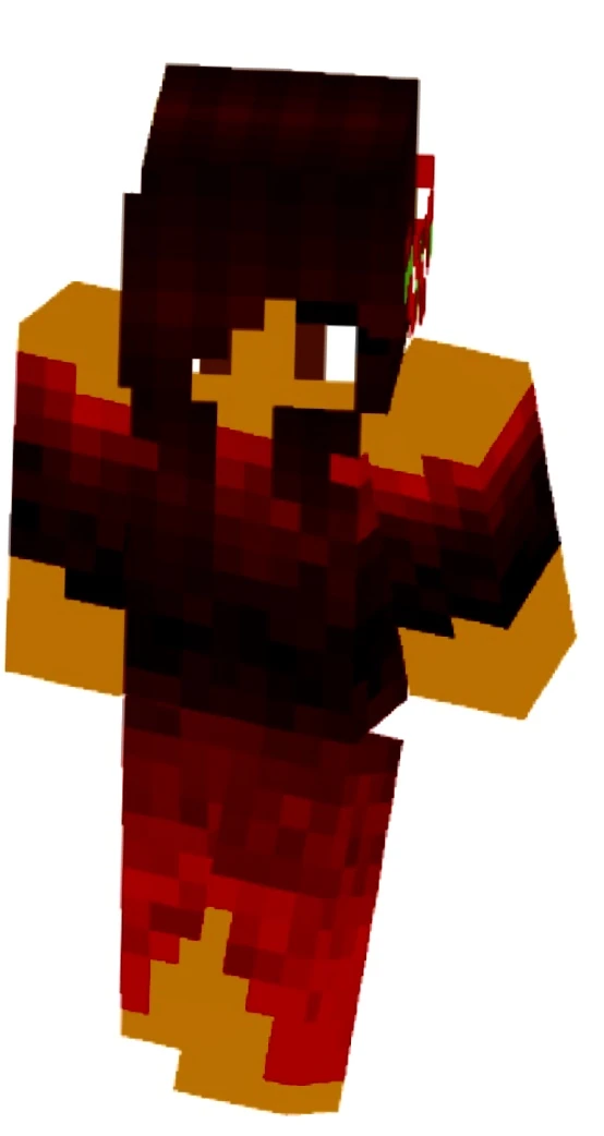 Minecraft Drag Race (Season 1) | RuPaul's Parody Shows Wiki | Fandom