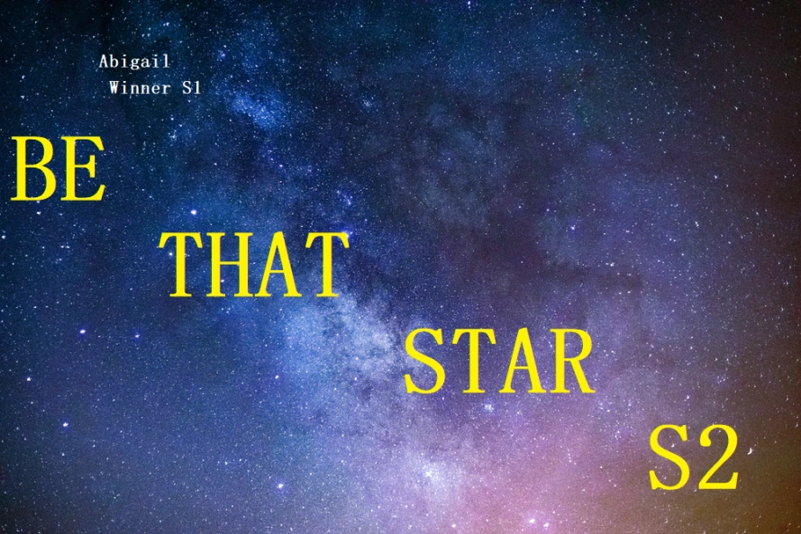 Be The Star Drag Race (Season 2) | RuPaul's Parody Shows Wiki | Fandom