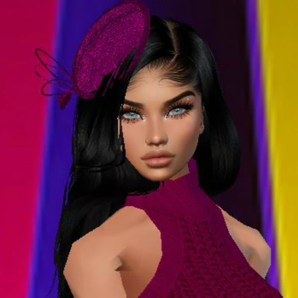 Lacey Ford | RuPaul's Parody Shows Wiki | Fandom