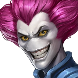 Slapstick | RuPaul's Parody Shows Wiki | Fandom