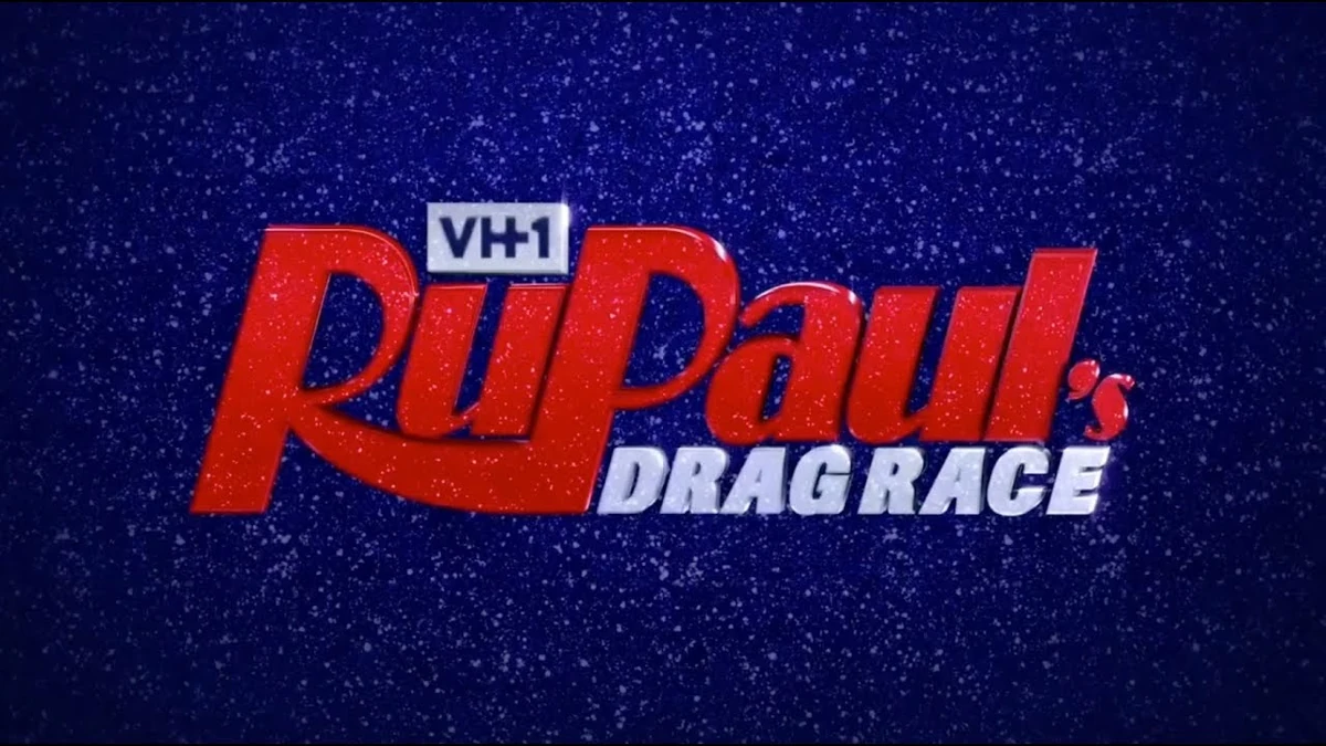 Fantasy Drag Race | RuPaul's Parody Shows Wiki | Fandom
