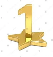 Nicholas' Drag Race: All Stars 1 | RuPaul's Parody Shows Wiki | Fandom