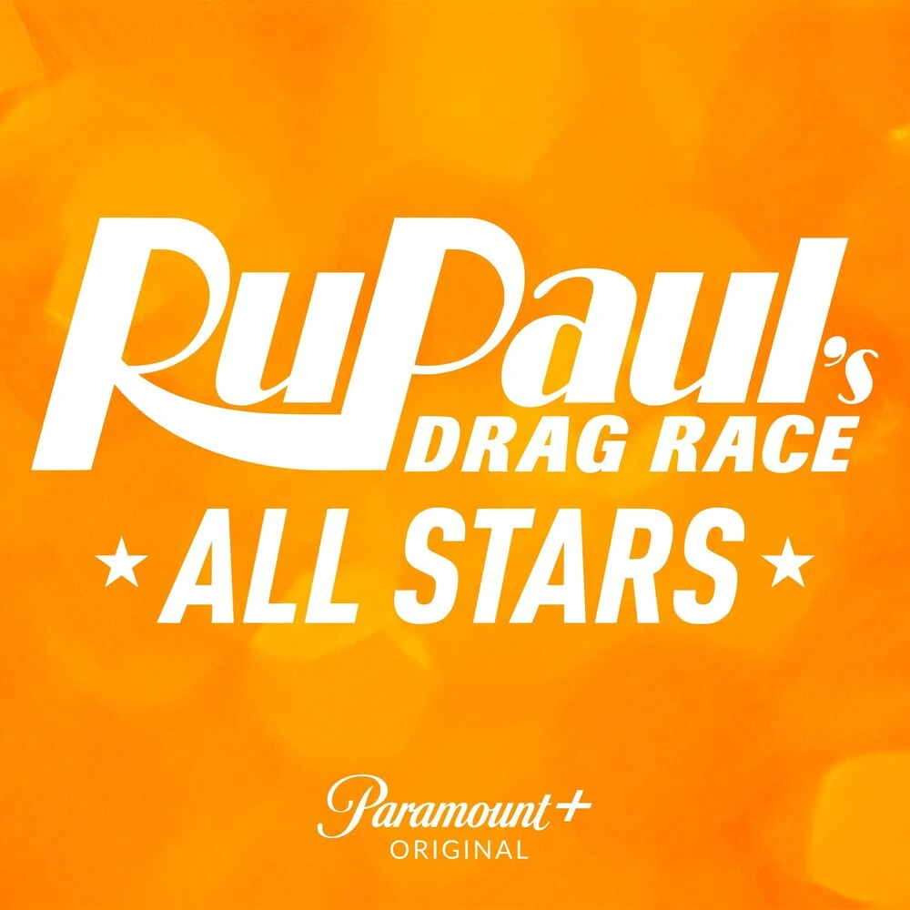 Fantasy RuPaul's Drag Race All Stars 7 | RuPaul's Parody Shows Wiki ...