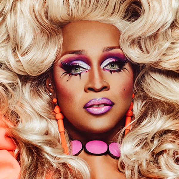 TDR S1: The Amazing Race | RuPaul's Parody Shows Wiki | Fandom