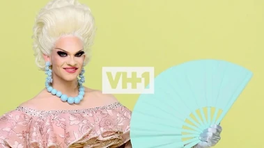 Elliott with 2 Ts | RuPaul's Drag Race Wiki | Fandom