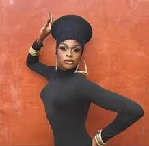 Symone | RuPaul's Drag Race Wiki | Fandom