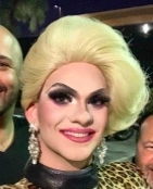 Elliott with 2 Ts | RuPaul's Drag Race Wiki | Fandom