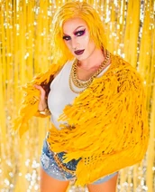 Joey Jay | RuPaul's Drag Race Wiki | Fandom