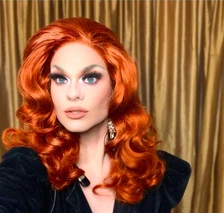 Elliott with 2 Ts | RuPaul's Drag Race Wiki | Fandom