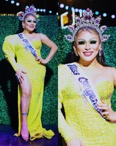 Mariah Spanic | RuPaul's Drag Race Wiki | Fandom