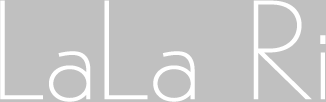LaLa Ri | RuPaul's Drag Race Wiki | Fandom