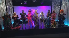 Drag Latina (Temporada 2) | RuPaul's Drag Race Wiki | Fandom