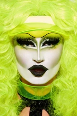 Gottmik | RuPaul's Drag Race Wiki | Fandom