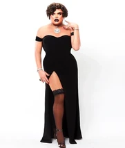 Kandy Muse | RuPaul's Drag Race Wiki | Fandom