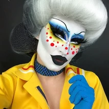 Gottmik | RuPaul's Drag Race Wiki | Fandom