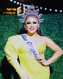 Drag Latina (Temporada 1) | RuPaul's Drag Race Wiki | Fandom