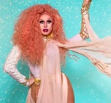 Joey Jay | RuPaul's Drag Race Wiki | Fandom