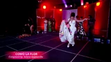 Drag Latina (Temporada 1) | RuPaul's Drag Race Wiki | Fandom