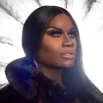 LaLa Ri | RuPaul's Drag Race Wiki | Fandom