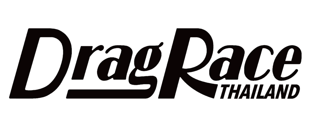 Drag Race Thailand | Drag Race Wiki | Fandom