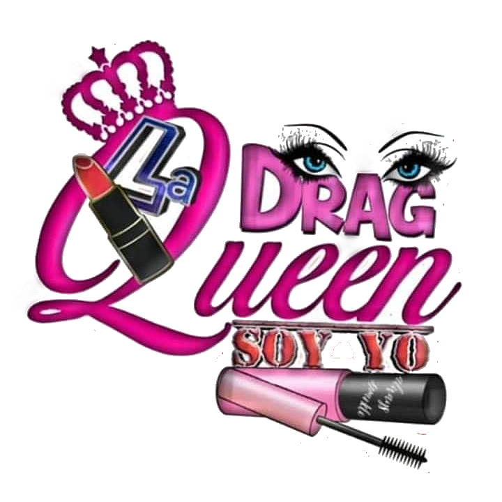 La Drag Queen Soy Yo Temporada 1 Rupauls Drag Race Wiki Fandom
