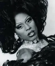 Tamisha Iman | RuPaul's Drag Race Wiki | Fandom