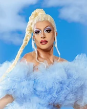 Denali | RuPaul's Drag Race Wiki | Fandom