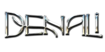 Denali | RuPaul's Drag Race Wiki | Fandom