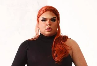 Kandy Muse | RuPaul's Drag Race Wiki | Fandom